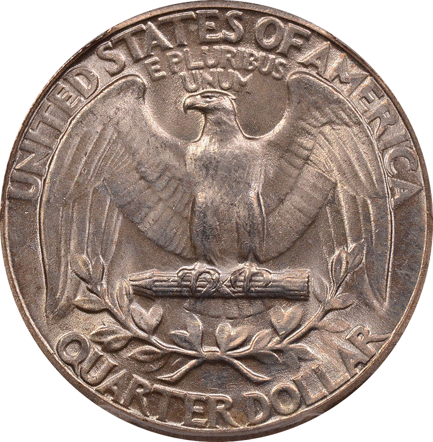 1934 D Quarter Value Price Chart How Much Is A 1934 D Quarter Worth 1934 D Quarter Value Price Chart How Much Is A 1934 D Quarter Worth